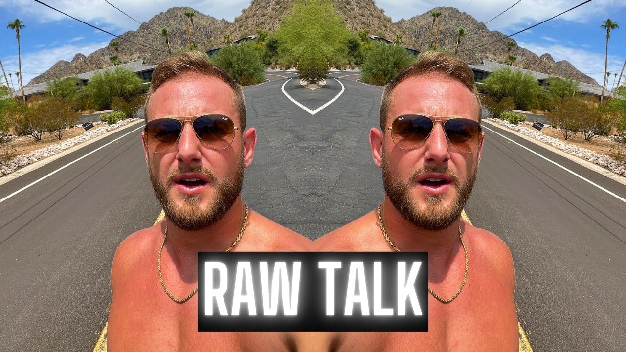 How to MASTER female nature and understand the language of women when ...