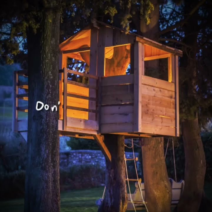 Aspen and America edit (I DO NOT SHIP THEM!! TEAM MAXON!!) # ...