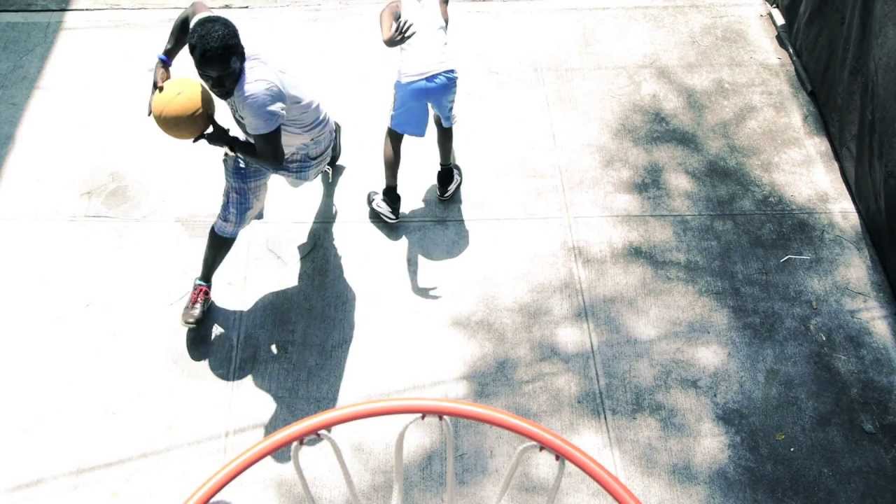 JULIEN JANVIER A MONTREAL - YouTube