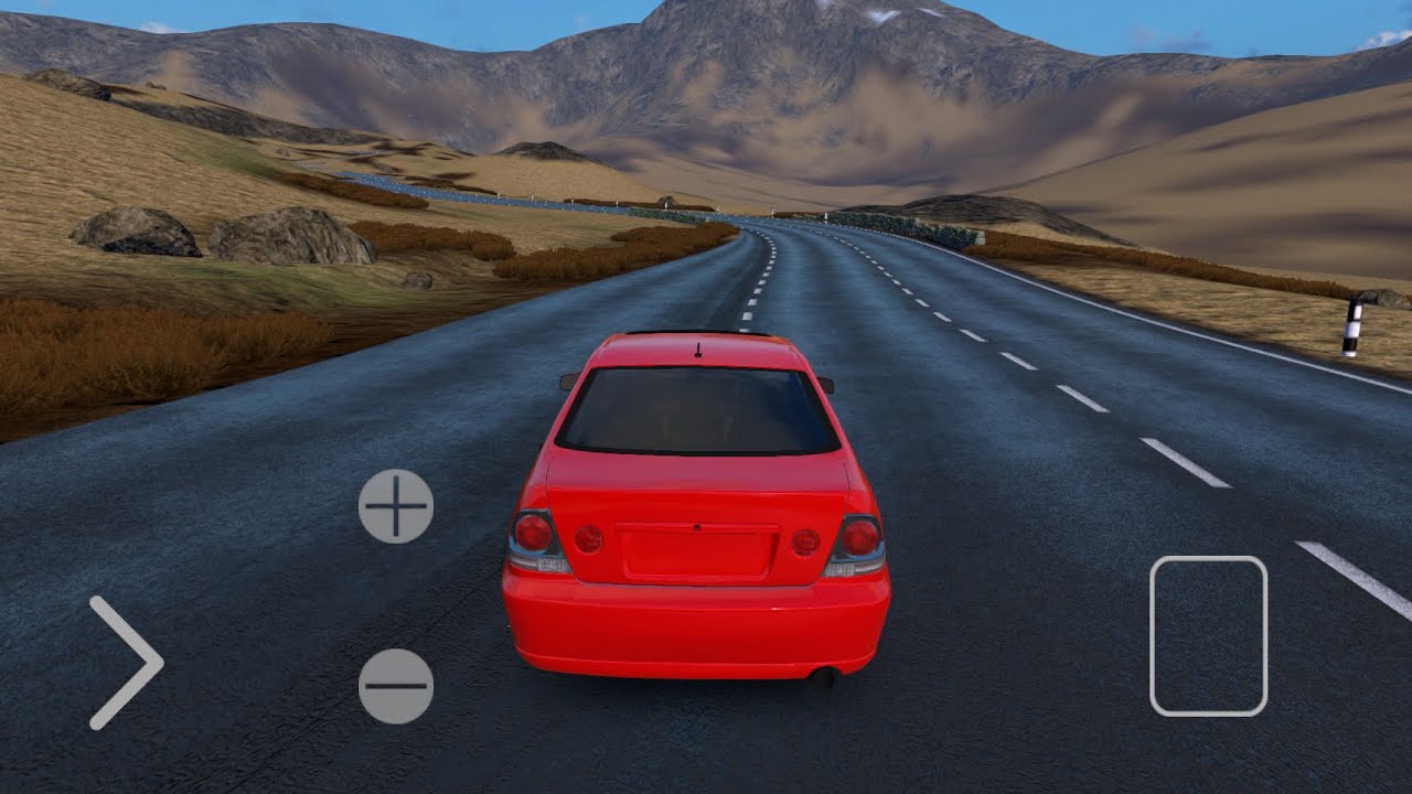 Apex Racing / Nissan-GTR 60 fps Gameplay/ Realmobilegames - YouTube