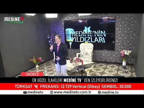 #cemalakçil özledim anam
