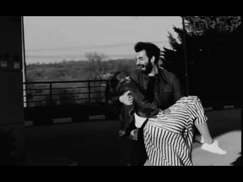 Gül Güzeli - Solo