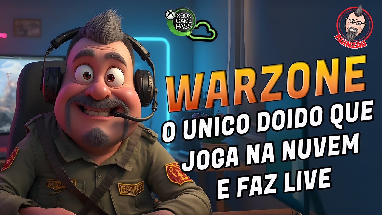 +💥VAMOS APRENDER A JOGAR WARZONE, COLA NA LIVE - JOGANDO COM INSCRITOS 🔴LIVE ON🔴WZ💥AXE🔱#43 - YouTube