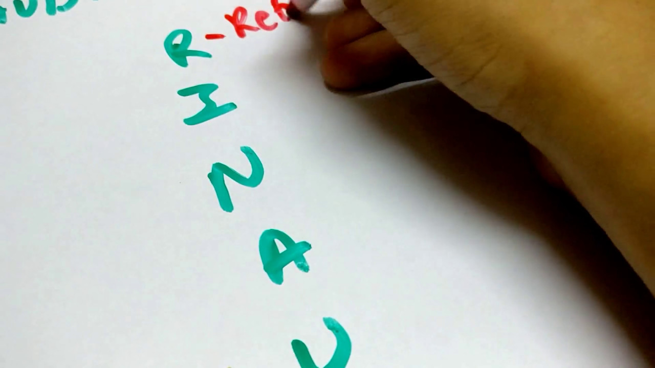 Parinauds syndrome - YouTube