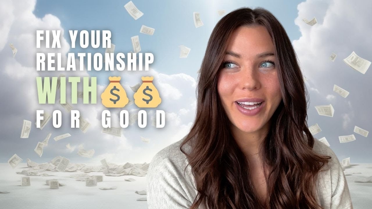 you owe money an apology... - YouTube