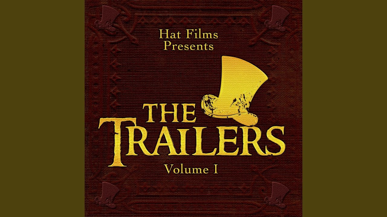 Minecraft 1.1 Trailer & Filfy Animals Theme - YouTube