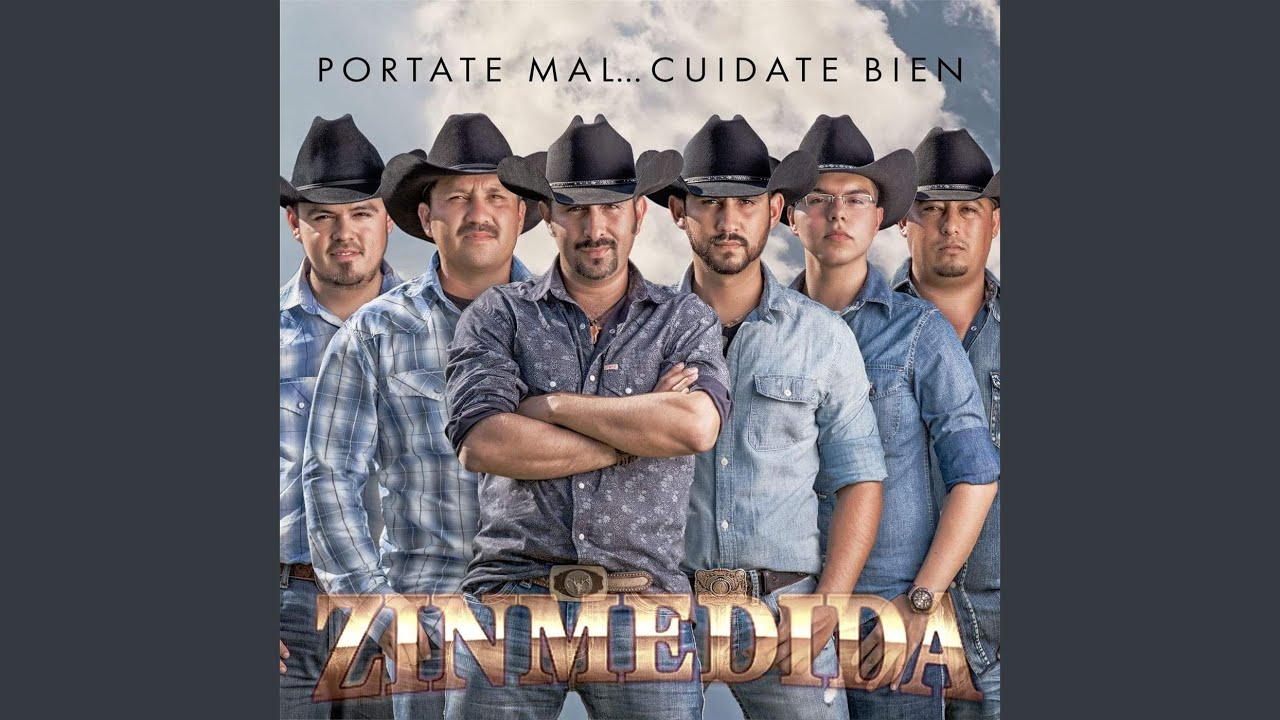 Portate Mal... Cuidate Bien - YouTube