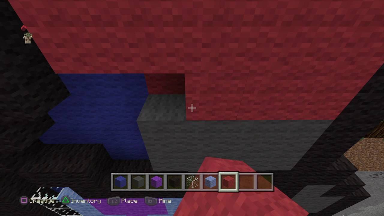 How to pixel art: g1 soundwave - YouTube