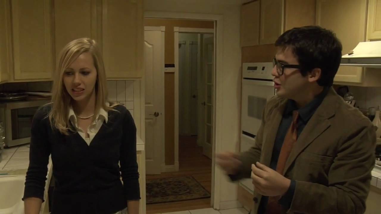 Summer Perry Reel 1st Cut LMP Productions - YouTube