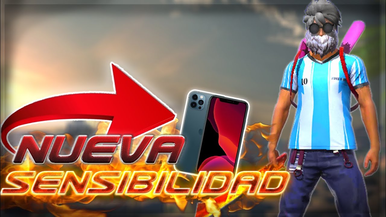 CONFIGURACION PERFECTA PARA BLUESTACKS 5 IPHONE 12 PRO MAX - YouTube