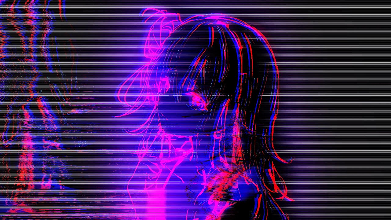 Davai Rasskazhem - 97.10% - YouTube