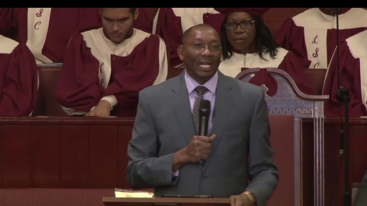 "Crazy Love" by Dr. Balvin B. Braham Feb 1, 2020 - YouTube