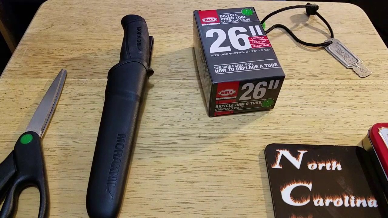 DIY Ranger bands - YouTube