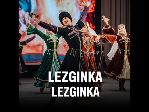 🕺💃 Top 10 lezginka dance 10 million view like it 💃  🔥🔥🔥🔥🔥