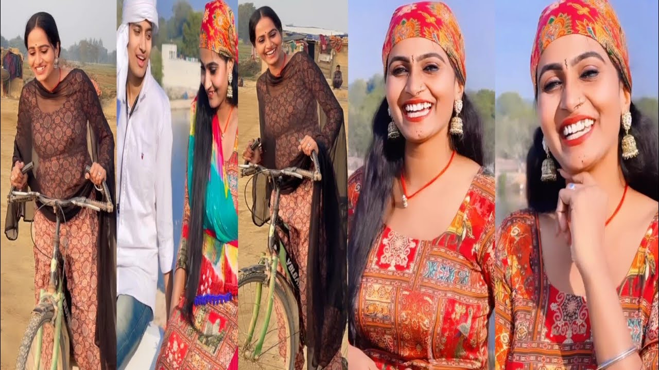 Priyanka Hard Work || Priyanka Chohan || Pooja Priyanka Chohan New Video || total dhamaal ...