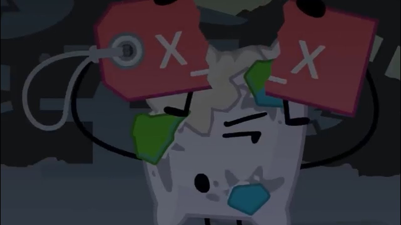 Tpot 9:Horror scene 2 - YouTube