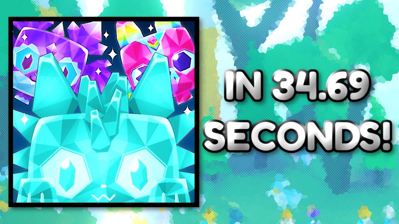 PSX DIAMOND UPDATE EXPLAINED in 34.69 seconds - YouTube