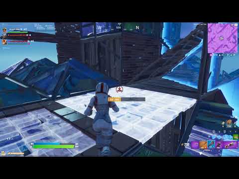 The Odds Against Us! - YouTube