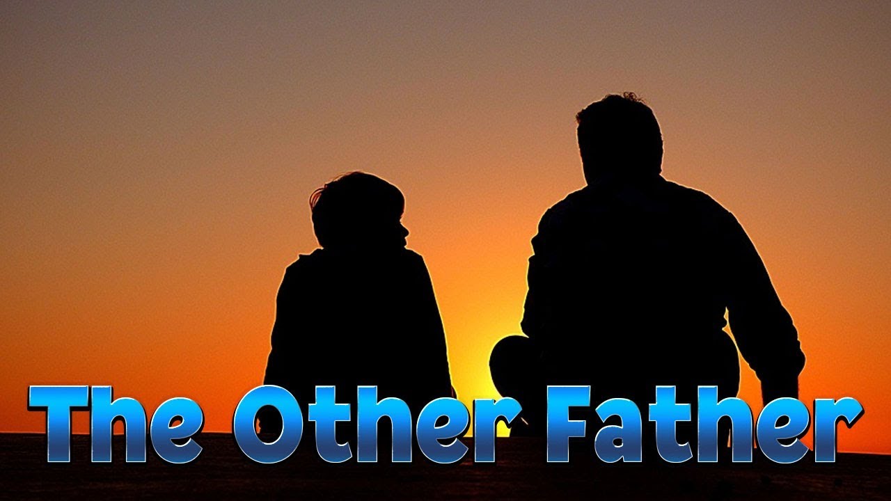 Kuya Ed Lapiz - The Other Father - YouTube