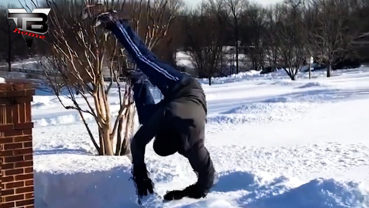 Comical, funny and fails moments #32 - YouTube