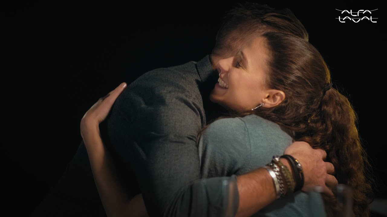 Pharma innovation: How Alfa Laval’s CultureOne separator saves ...