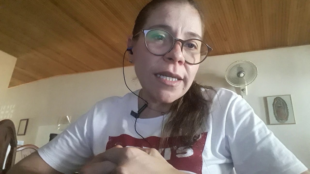 Presentación Angela Isaza e-Mediador UNAD - YouTube