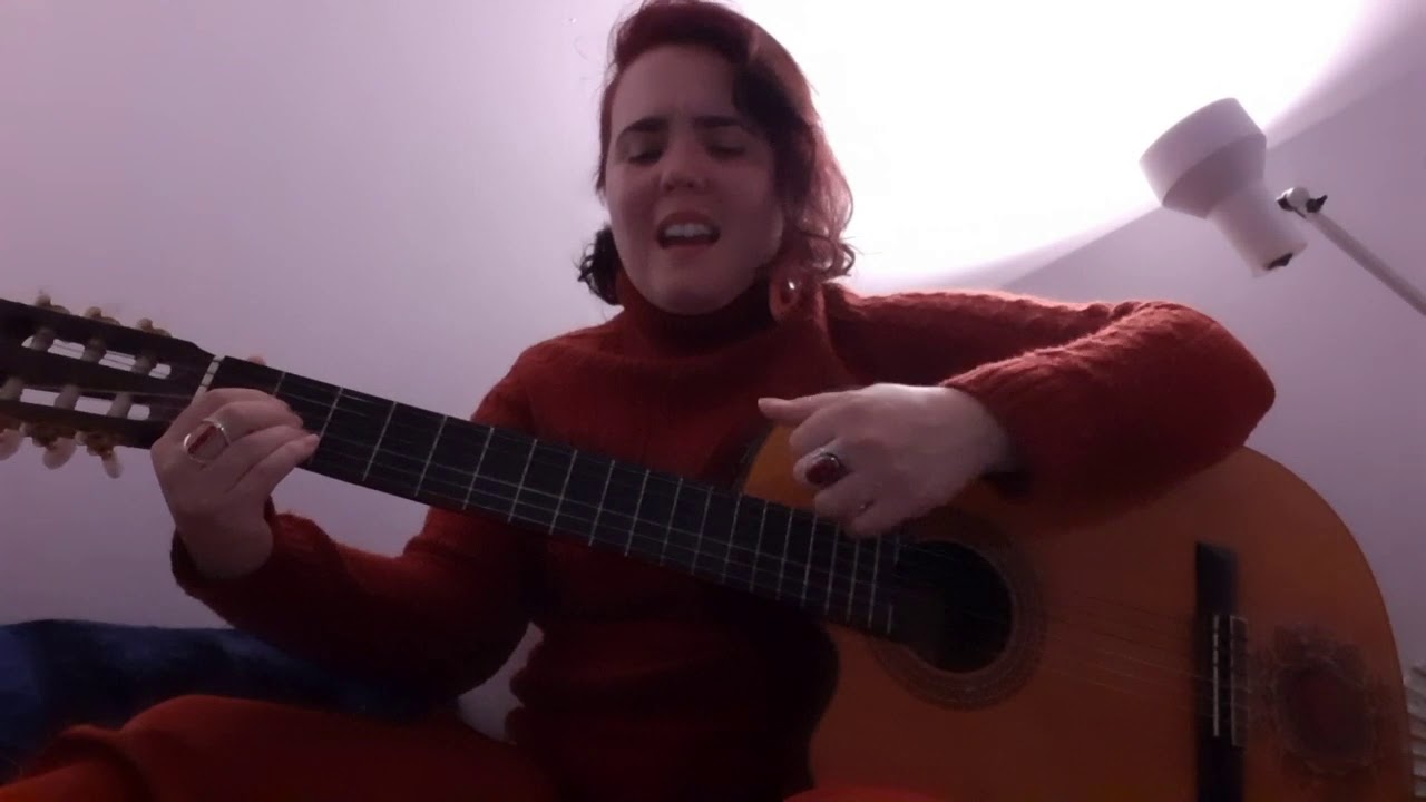 B-RUBY - KISS AND SAY GOODBYE (original song) - YouTube