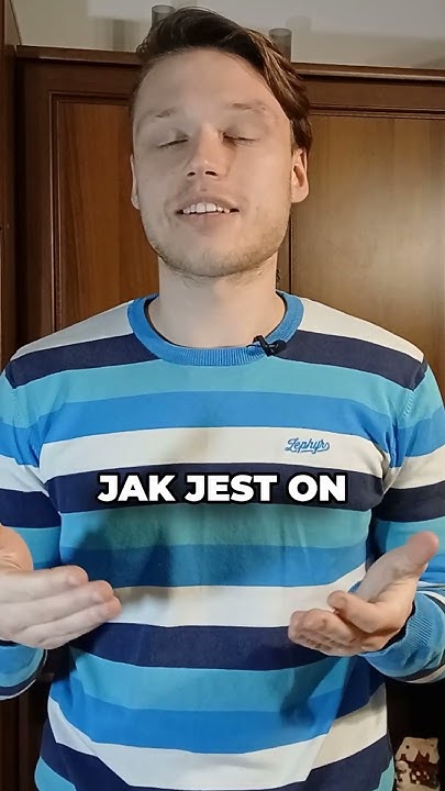 Jak jest "SYLWESTER" po angielsku? #angielskionline #korepetytor #angielski - YouTube