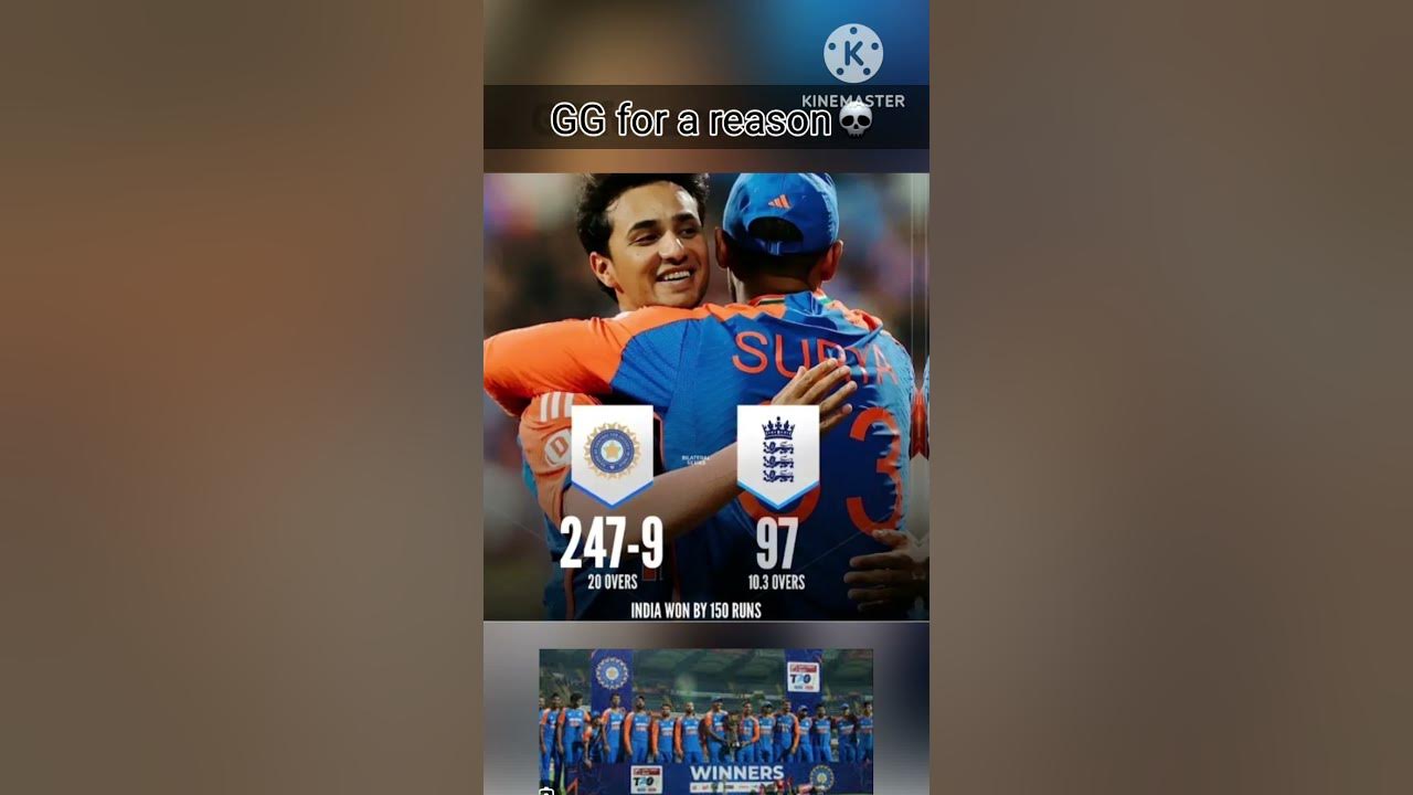 Only legends know💀#viralvideo #viralshorts #cricket #cricketteam #jasprtibumrah #trollface - YouTube