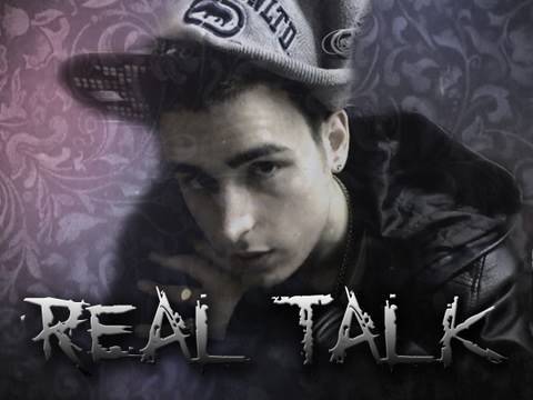 Real Talk | Hyperaptive | Mobb Deep Instrumental Remix | UK Underground ...