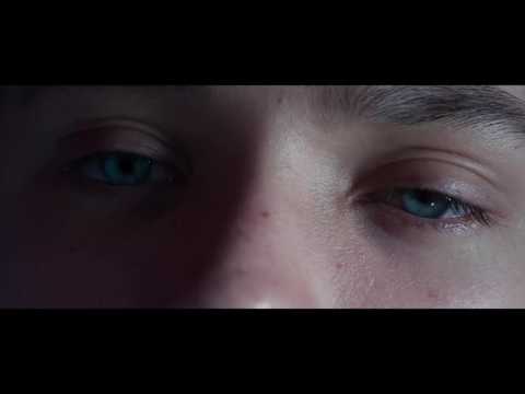 Pocket Girl: Last Memories of Us — Benny & Alice || Sad Song