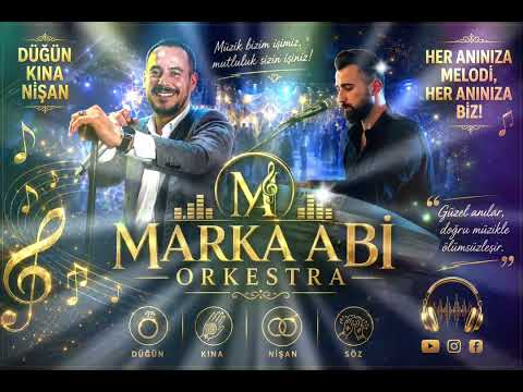 💥HACCİ MA BADDİ HACCİ 💥 #2026  #markaabi #music #arabic #fyp 