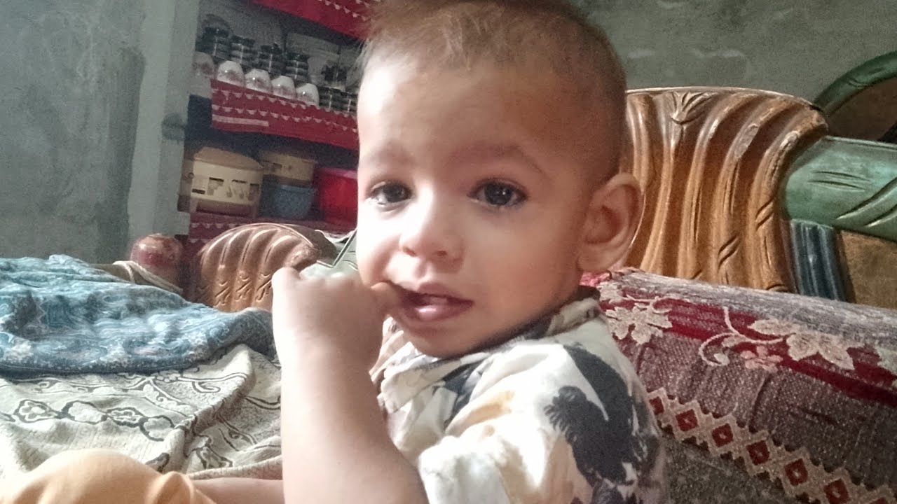 Divya prem today full episode 6 August 2025 today full episode || Divya ...