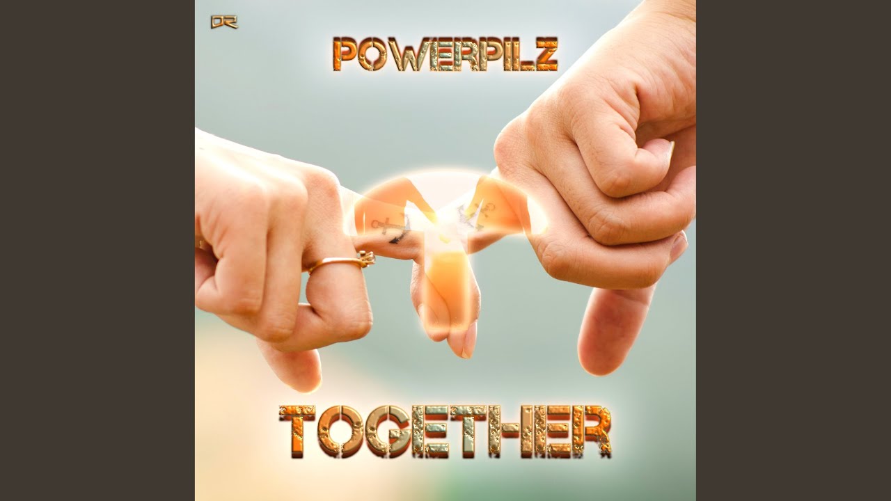 Together (Extended Mix) - YouTube