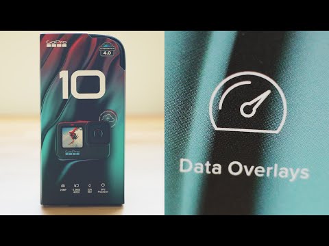 Telemetry Overlay: App Reviews, Features, Pricing & Download ...
