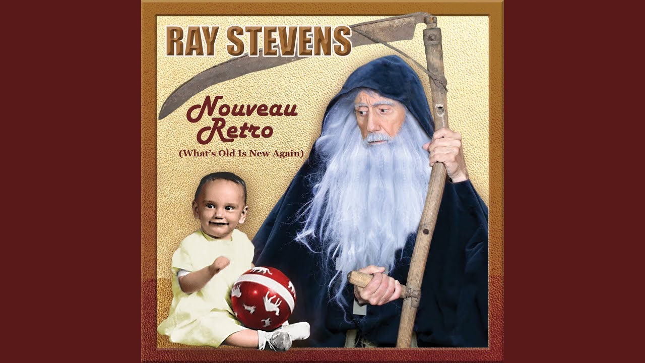 Lay Me Down (Roll Me Out To Sea) - YouTube Music