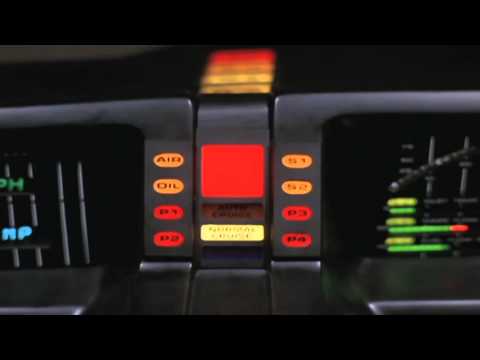 Kara Şimşek Fragman