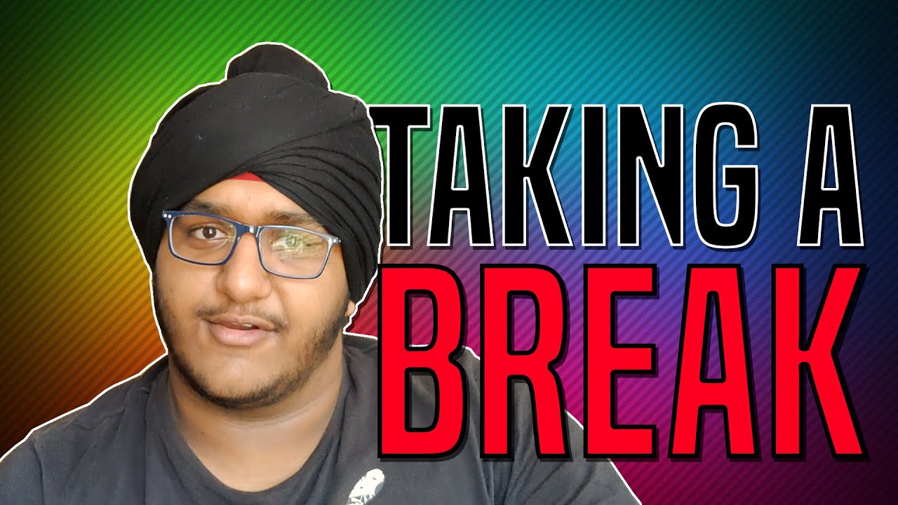 NOT SO GOOD START TO 2020 - YouTube