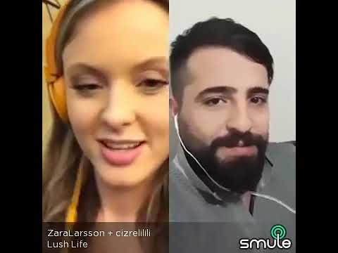 Acayip guzel videolar