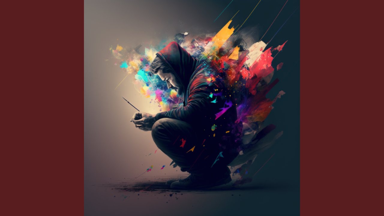 No Lyrics Music For Streaming - YouTube Music