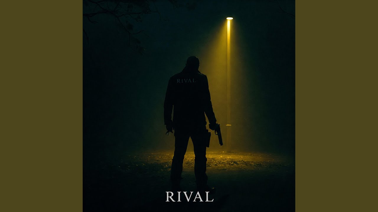 Rival - YouTube
