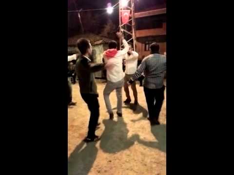 Gökçeler gençlik