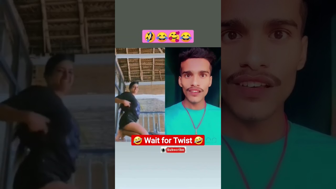 Kuch Notice Kiya Moj Kar Di Kya Scene Hai youtubeshorts kuch-notice-kiya-moj-kar-di-kya-scene-hai-youtubeshorts