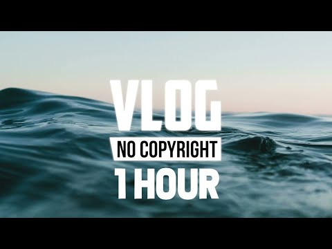 FREE MUSIC |COPYRIGHTED SONG| NO COPYRIGHT SONG | WITHOUT COPYRIGHT ...
