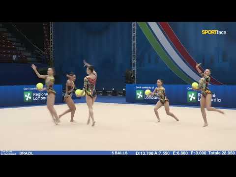 Selección nacional de MÉXICO 5 BOLAS 26, 35 - CM Milán 2026