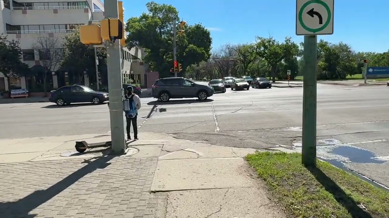 New release: Blue Fire by E.C. Blake | Edward Willett