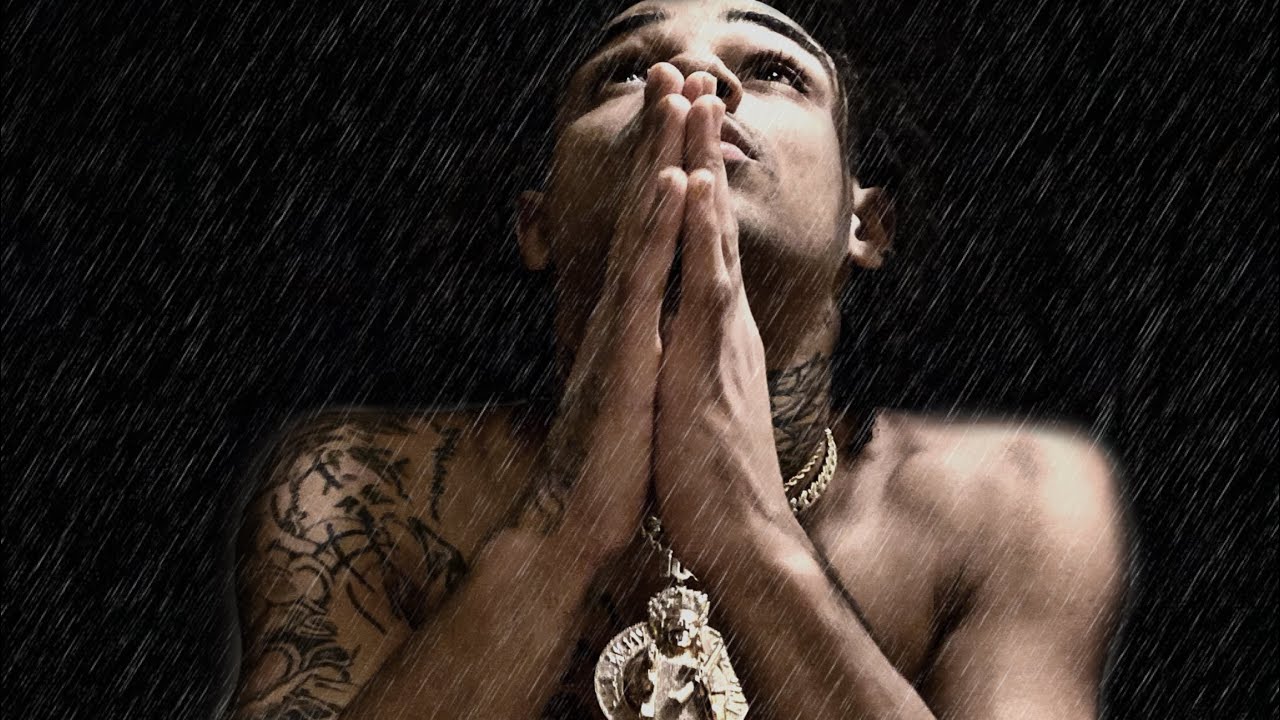 iOU T.A. - No Sympathy (OFFiCiAL ViDEO) - YouTube Music