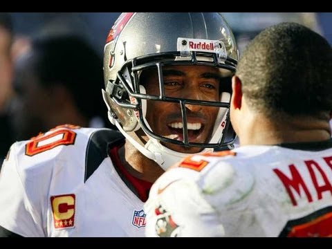 Ronde Barber | \