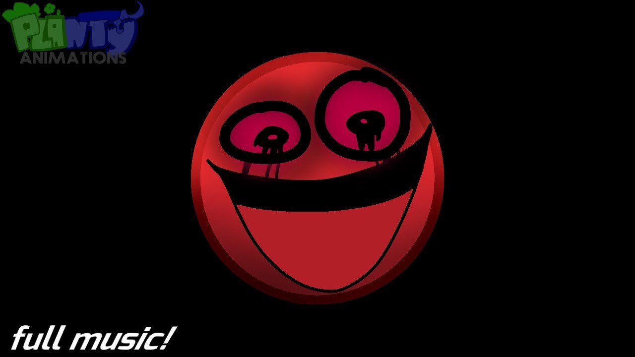 My version of Innyume second phase music but extended! - YouTube