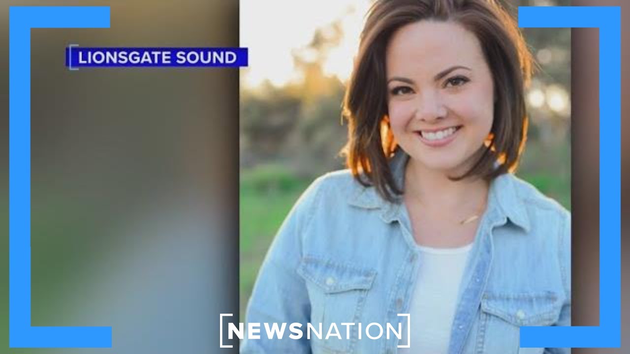 Podcast reveals woman’s fake cancer scam | NewsNation Now - YouTube